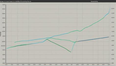 Consequences Of Decreasing Implied Volatility