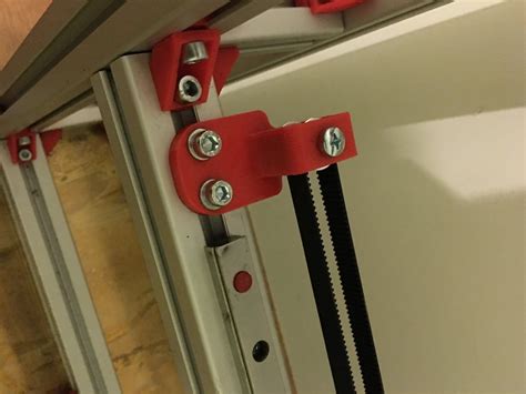 make your own high quality co2 lasercutter with touch control artofit