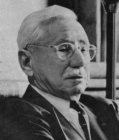 William Durant Sur Le Prophète Mohamed Un éloquent Guide Pour Lhumanité