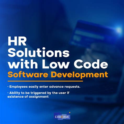 Codease On Linkedin Advance Codease Lowcode Digitaltransformation Lowcodeplatform…