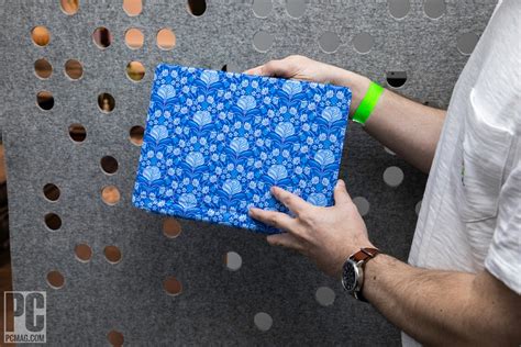 Microsoft Surface Pro 9 Vs Apple Ipad Pro High End Tablets Face Off