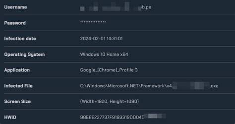 How To Check Your Hardware ID HWID On Windows RedRok