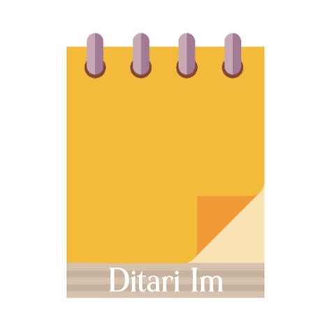 Ditari Im For Pc Mac Windows 111087 Free Download