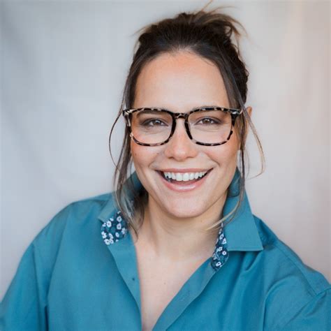 Carolina Trofimov Linkedin