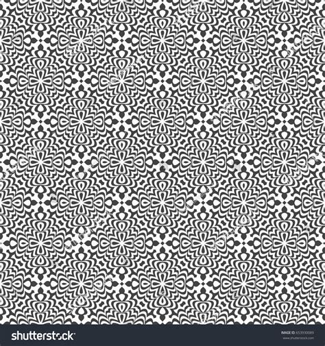 Seamlessgeometric Tile Pattern Images Stock Photos D Objects Vectors Shutterstock