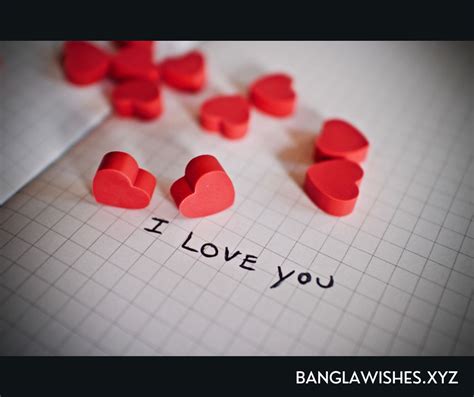 লাভ পিকচার ছবি ফটো Banglawishes