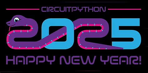 Scott And Ladyada Talk Circuitpython 2025 Circuitpython Circuitpython2025 Adafruit