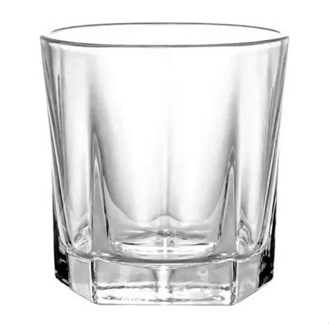 Juice Glass And Candel Glass At ₹ 35piece Surat Id 2852337302462