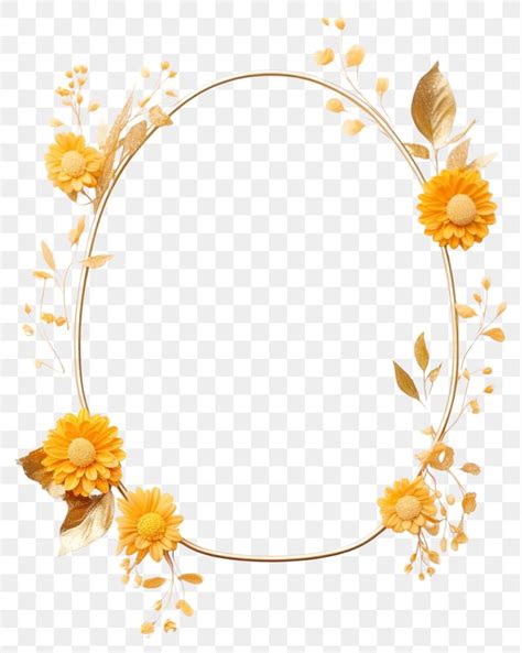 Cute Rectangle Frame Png Images Free Photos Png Stickers Wallpapers