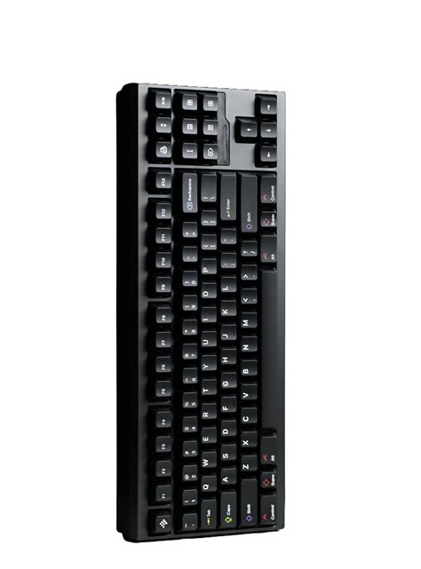 Mechanical keyboards: Common problems and how to fix them – ELOQUENT CLICKS
