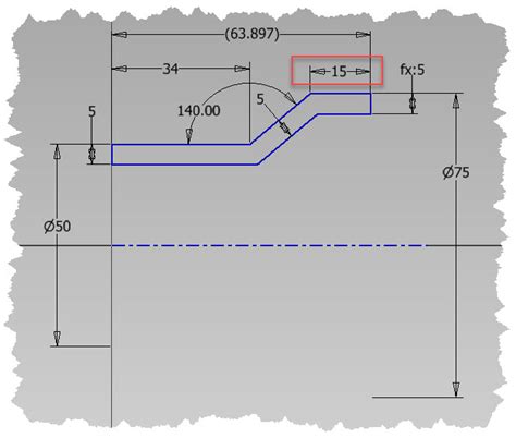 beyond the drafting board use inventor direct edit on solid body