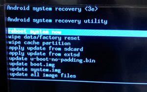 Ways How To Fix Bootloop Issue Android