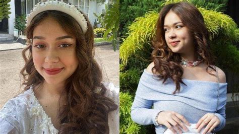 Update Video Viral Mirip Rebecca Klopper, Sudah 2 Kali Dilaporkan hingga Kondisi Terkini ...