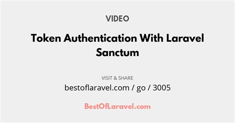 Best Of Laravel On Linkedin Dailyresource Php Laravel Webdev Javascript Tech Resources