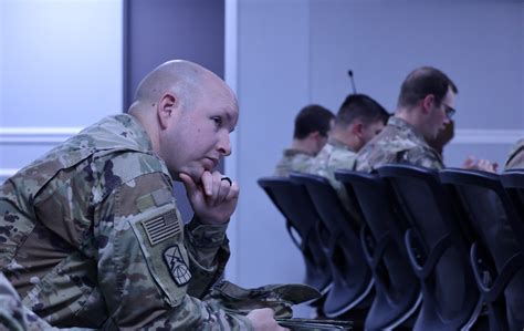 Dvids Images Asg Ku Soldiers And Civilians Take Inspection Training