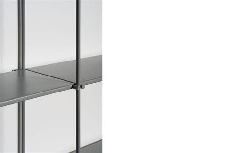 Module Mdt Mobilier