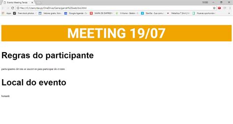 html Problema ao exibir imagens e ícone em site Stack Overflow em Português