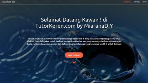 [tutorial] Dasar Menggambar Objek Pada Processing Narin Laboratory
