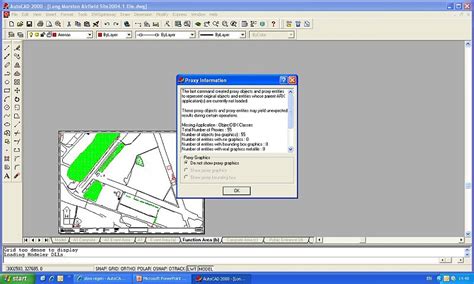 Slow Regen Autocad Drawing Management And Output Autocad Forums