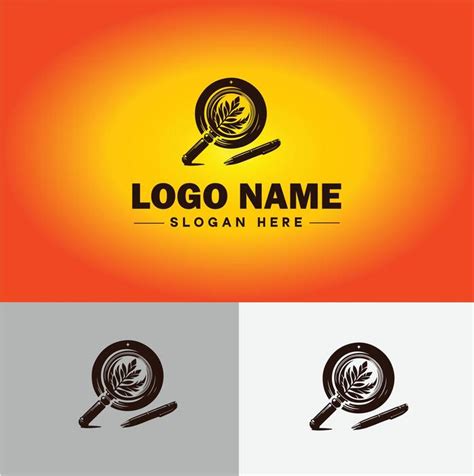 Dreadlocks Logo Vector Art Icons And Graphics For Free Download