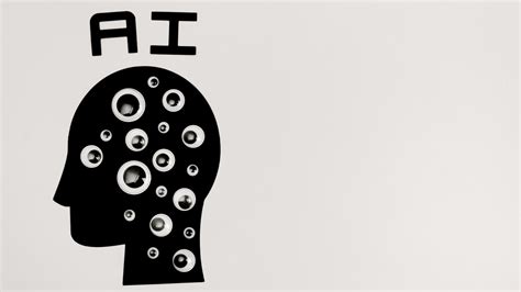 what is an ai model and how does machine learning work part 1