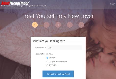 How To Write A Personal Ad DoubleList