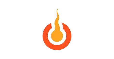 creact è sviluppo di app per iphone e app android siti web e marketing