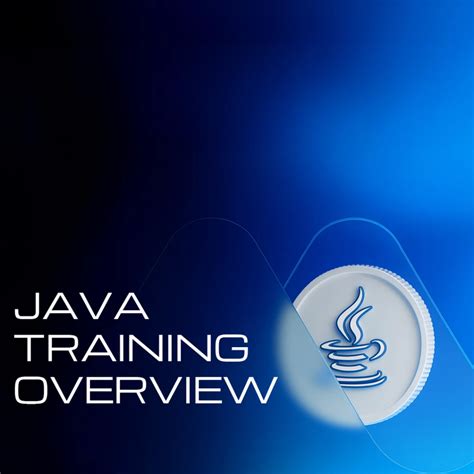 ⭐ Best Java Training In Bangalore 1 Institute