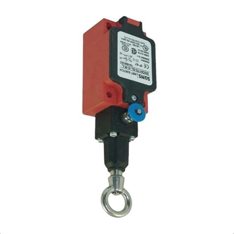 Pull Code Switch At Latest Price Pull Code Switch Manufacturer In Indore