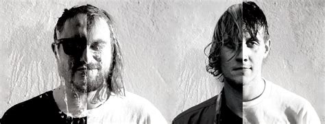 Speech Patterns Music Tasmania Speech Patterns Music Tasmania