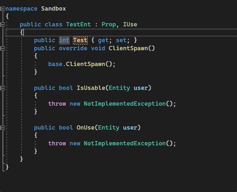 Runtime Addons Fail Due To Failed References To Underlying Game · Issue