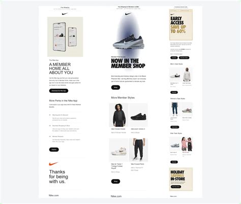Behavioral Segmentation 8 Examples Strategies Claspo Io