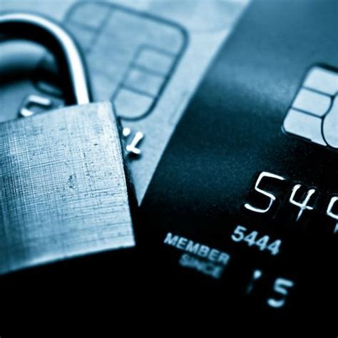 Fraud Reduction As A Strategy Paysafe