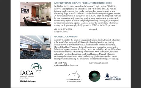 Diagnosis Of Osteoporotic Vertebral Compression Fractures 48 Off