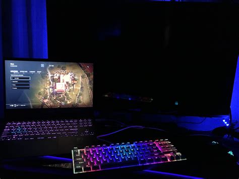 Give Me Tips For The Setup Boys Rhpomen