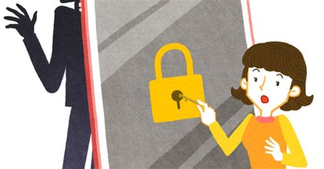 엄마 나 폰 잃어버려서말투까지 똑같은 메신저피싱 극성