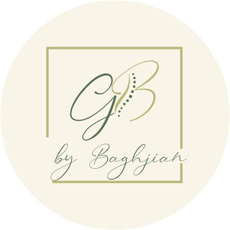 Polaris Armenia Rzr 1000 Turbo 2018 168hp👍 Order In Eurobaza 7 Arin