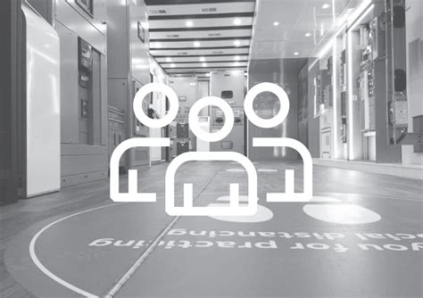 Electrification Assets — Abb Marketing To Marketing M2m Distributor Portal