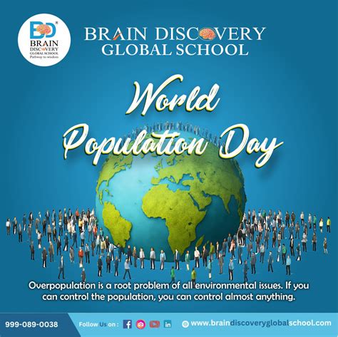 Brain Discovery Global Brain Discovery Global School