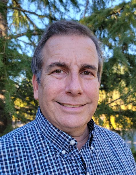 Bluetooth Mesh Esp32 Fireflies Dena