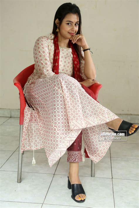 Moksha Photo Gallery Telugu Cinema Actress