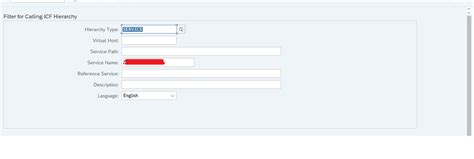 Deploying A Fiori Application To The Sap On Premis Sap Community