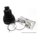 Polaris Ranger EPI Heavy Duty CV Boot Kit Side By Side Stuff