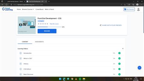 Tamilarasan Sivanesan On Linkedin Learningeveryday Learningprogress Programminglanguage