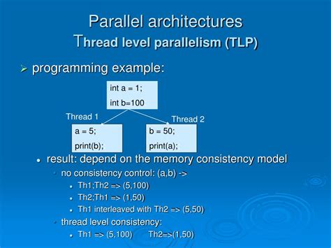 Ppt Structure Of Computer Systems Powerpoint Presentation Free Download Id2991440
