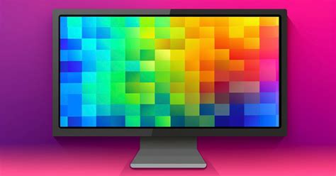 TruHu Review A Simple Way To Calibrate Monitors With A Smartphone