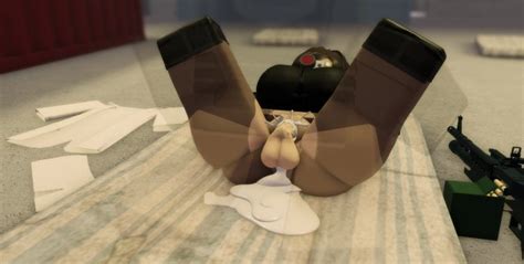 Decaying Winter Luscious Hentai Manga Porn