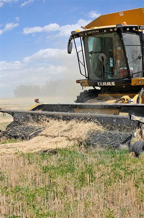 Patrick Chénier Photography