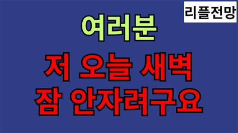 리플전망 리플때문에 저 오늘 새벽 잠 안자려구요 리플 리플전망 리플코인 리플분석 코인 코인전망 가상화폐 폭등