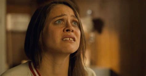 Horny Horror Hit Candy Land Physical Edition Launches Next Year